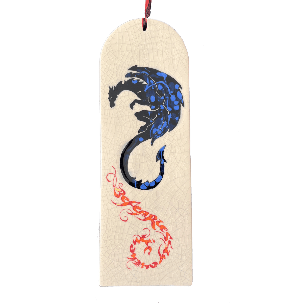 Dragon Alchemy Tiles dragon-alchemy-tiles