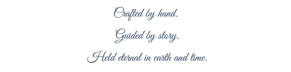 Alchemy Tiles | Hand-Carved Encaustic Tiles from Cornwall